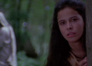 Nuestra historia - Estudios Churubusco